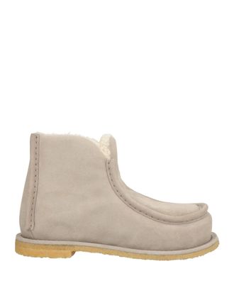 J.W.Anderson SCHUHE - Stiefeletten auf YOOX.COM