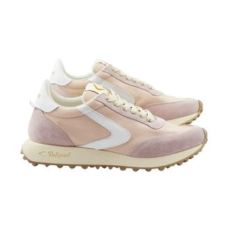Valsport Soft Col 2411 Stylische Sneakers - - Shoes - Damen - Mehrfarbig - 38 EU