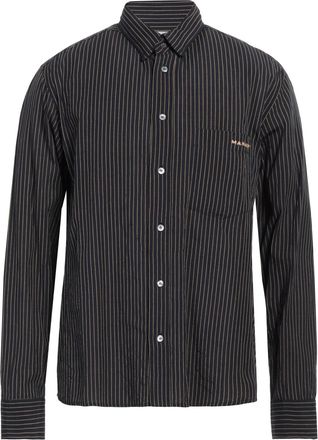 Isabel Marant TOPS - Hemden auf YOOX.COM