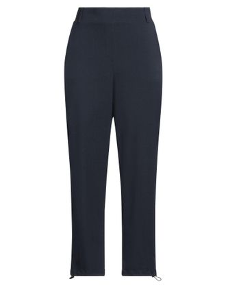 SoAllure HOSEN & R&Ouml;CKE - Hosen auf YOOX.COM