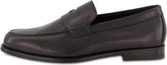 Doucal's Herren Loafer MOCASSINO PENNY