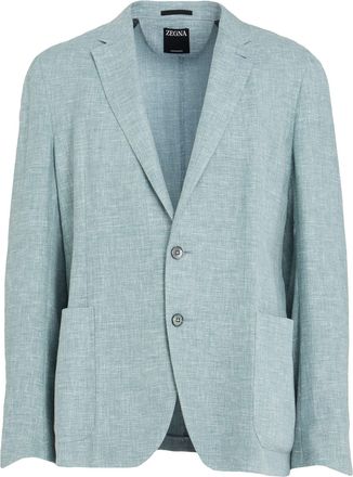 Ermenegildo Zegna ANZ&Uuml;GE und CO-ORDS - Blazers auf YOOX.COM