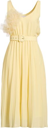 Atos Lombardini KLEIDER - Midi-Kleider auf YOOX.COM