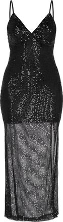 Faina Kleid