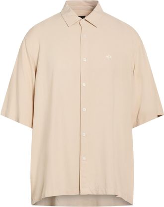 A|X Armani Exchange TOPS - Hemden auf YOOX.COM