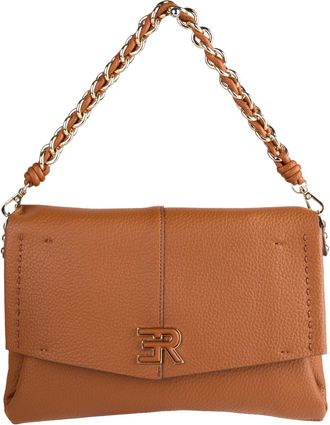 Ermanno Scervino TASCHEN - Pochetten auf YOOX.COM