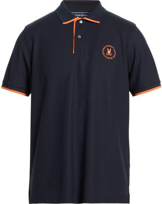 Psycho Bunny TOPS - Poloshirts auf YOOX.COM