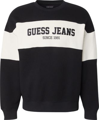 Guess Sweatshirt Horizont