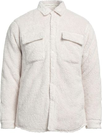 Stampd JACKEN & MÄNTEL - Shearling- & Kunstfell auf YOOX.COM