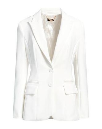 Elisabetta Franchi Ensembles et coordonn&eacute;s - Blazers sur YOOX.COM