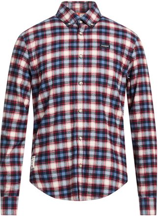 Napapijri TOPS - Hemden auf YOOX.COM