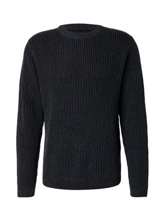 Jack & Jones Pullover JJEDover
