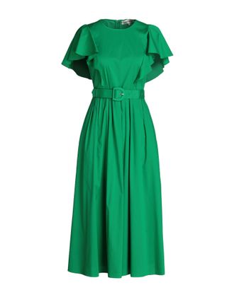 Diane Von Fürstenberg KLEIDER - Midi-Kleider auf YOOX.COM