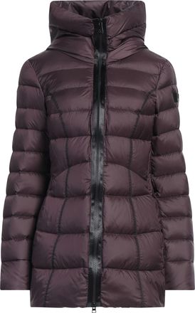 Peuterey JACKEN & M&Auml;NTEL - Pufferjacken & Daunenjacken auf YOOX.COM