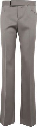 Balmain Tailored Pants