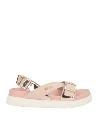 Liu Jo SCHUHE - Sandalen auf YOOX.COM