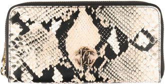 Roberto Cavalli Kleinlederwaren - Brieftaschen auf YOOX.COM