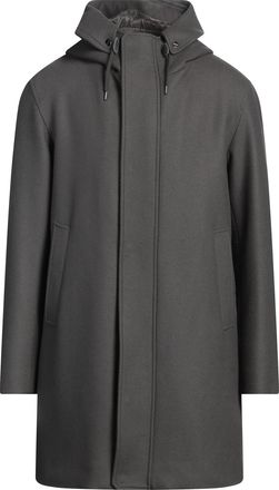 Herno JACKEN & M&Auml;NTEL - M&auml;ntel auf YOOX.COM