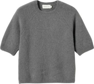 Noella Sweater N-Lane