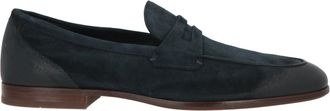 Fabiano Ricci SCHUHE - Mokassins auf YOOX.COM