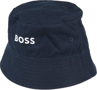 BOSS ACCESSOIRES - M&uuml;tzen & H&uuml;te auf YOOX.COM