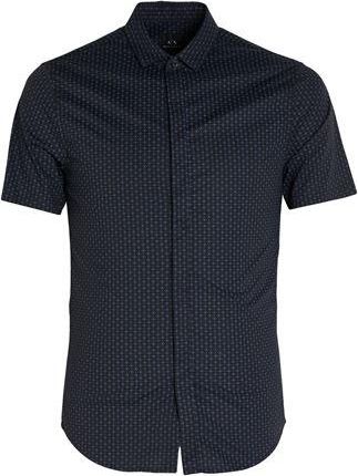 A|X Armani Exchange TOPS - Chemises sur YOOX.COM