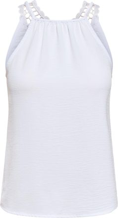 Only Top ONLMETTE