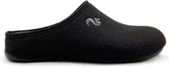 Thies Herren, Schuhe, Schwarzk, 44 EUGr&ouml;&szlig;e