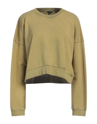 Aspesi TOPS - Sweatshirts auf YOOX.COM