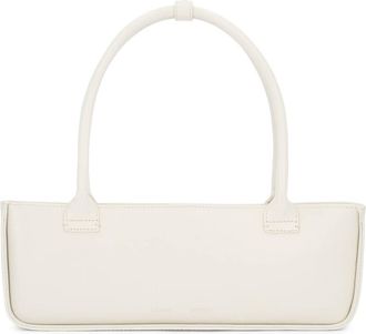 Kazar Schultertasche