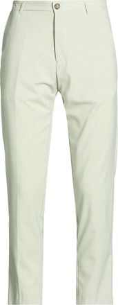 Imperial HOSEN & R&Ouml;CKE - Hosen auf YOOX.COM