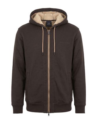 A|X Armani Exchange TOPS - Sweatshirts auf YOOX.COM