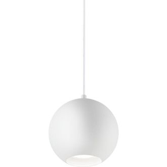 Ideal Lux Ideal Lux - mr jack SP1 big, Suspension