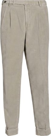 Pantaloni Torino HOSEN & R&Ouml;CKE - Hosen auf YOOX.COM