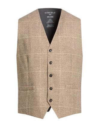 Circolo 1901 ANZ&Uuml;GE und CO-ORDS - Couture-Westen auf YOOX.COM