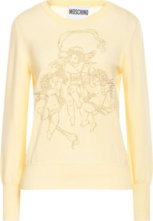 Moschino COUTURE