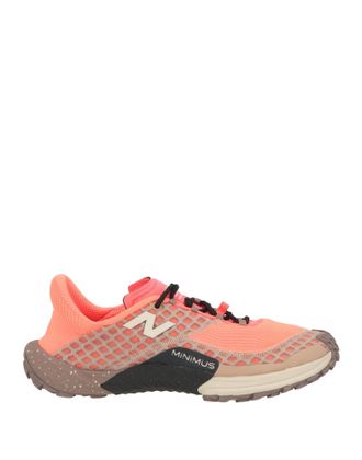 New Balance TM10C