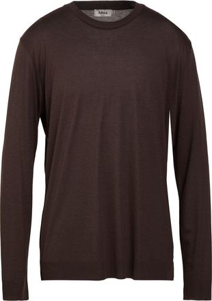 Altea TOPS - T-shirts auf YOOX.COM