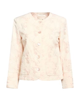 Alessia Santi JACKEN & M&Auml;NTEL - Jacken und Anoraks auf YOOX.COM