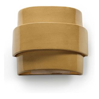 Serax Applique Jame Serax