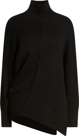 A|X Armani Exchange STRICKWAREN - Rollkragenpullover auf YOOX.COM
