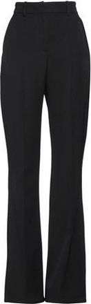 Balmain BAS - Pantalons sur YOOX.COM