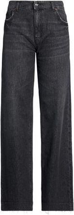 Vicolo BAS - Pantalons en jean sur YOOX.COM