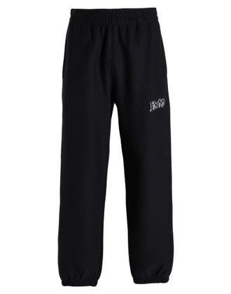 Burberry HOSEN & R&Ouml;CKE - Hosen auf YOOX.COM