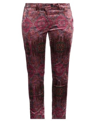 Mason's HOSEN & R&Ouml;CKE - Hosen auf YOOX.COM