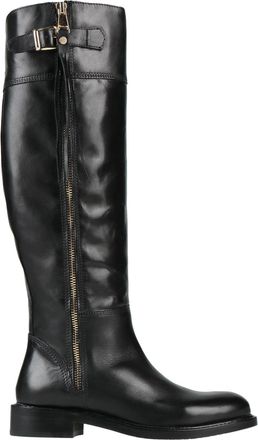 Ovye By Cristina Lucchi SCHUHE - Stiefel auf YOOX.COM