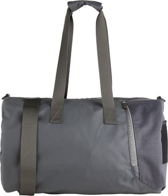 Emanuel Ungaro KOFFER & CO. - Reisetaschen auf YOOX.COM