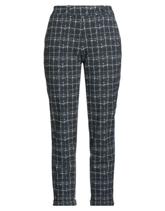 La Petite Robe Di Chiara Boni HOSEN & R&Ouml;CKE - Hosen auf YOOX.COM