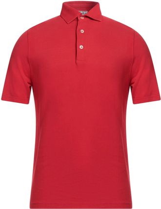 S.Moritz TOPS - Poloshirts auf YOOX.COM