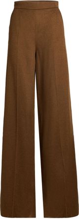 Max Mara HOSEN & R&Ouml;CKE - Hosen auf YOOX.COM